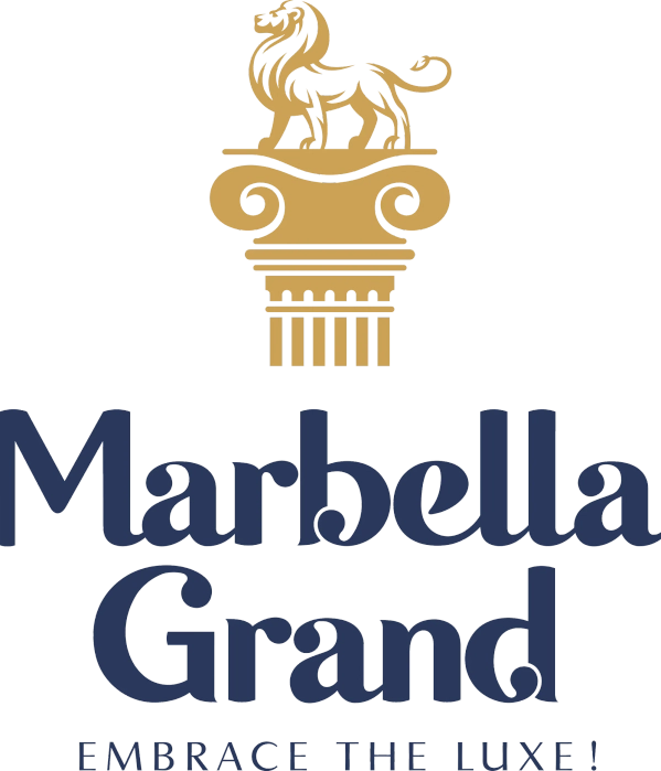 Marbella Grand, Marbella Royce, Marbella Twin Towers
